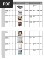 TSS For Interior Design and Space Planning Second Edition | PDF