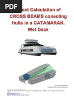 Shipbuilding Drawing-II SBT-8054 T P C 0 9 3 | PDF | Propeller ...