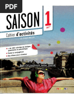 L'Atelier A1 Textbook | PDF