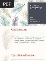 Clinical Psychology Science, Practice, and Culture 4th Edition TEXTBOOK ...