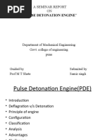 RB211 2 | PDF | Horsepower | Aviation