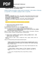 Bosanske Stare Rijeci | PDF