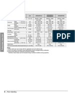 Catalog KDK 2025 | PDF
