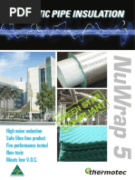 DIN 4102-1 - Fire Test To Building Material - Classification ...