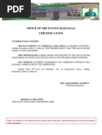 OWWA Membership Form / OWWA Info Sheet | PDF | Government | Business