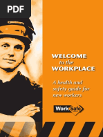 Varisco Catalogue | PDF | Pump | Engines