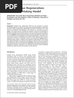Perio 2000 Articles | PDF | Periodontology | Dental Implant