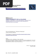 Malla Curricular Emprendimiento Segundo Grado | PDF | Sustentabilidad | Iniciativa empresarial