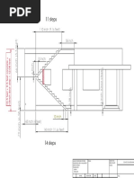 DEM 2 Manual | PDF | Blowout (Well Drilling) | Oil Well
