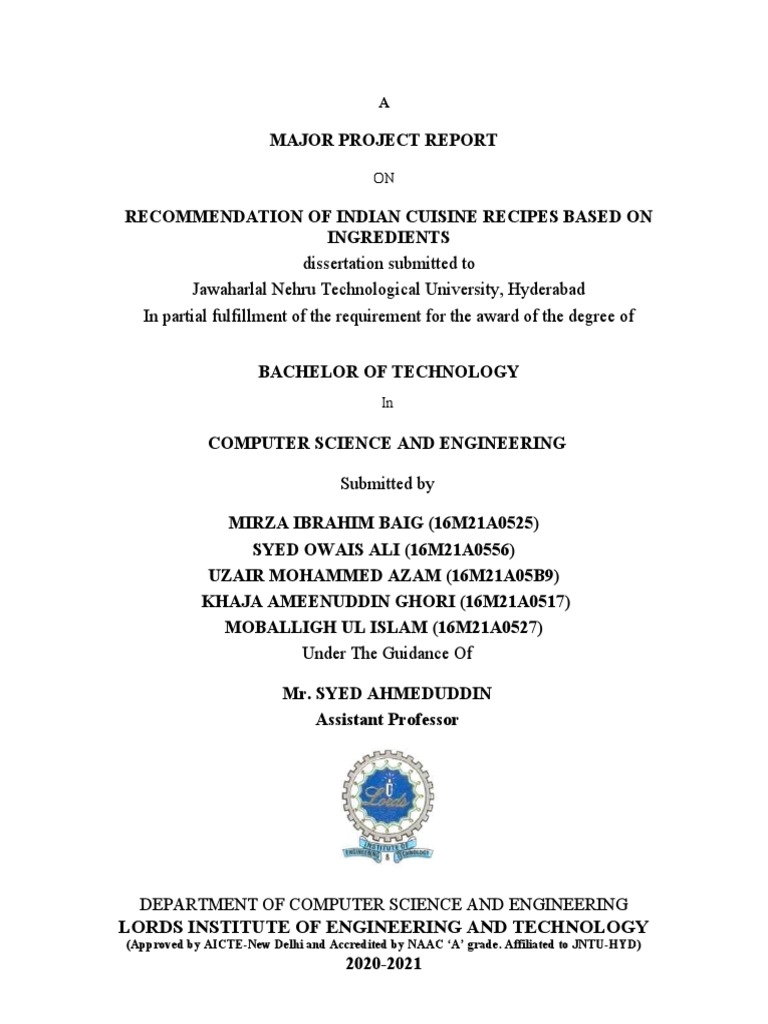 Major Edit | PDF | Graphical User Interfaces | Python (Programming Language)