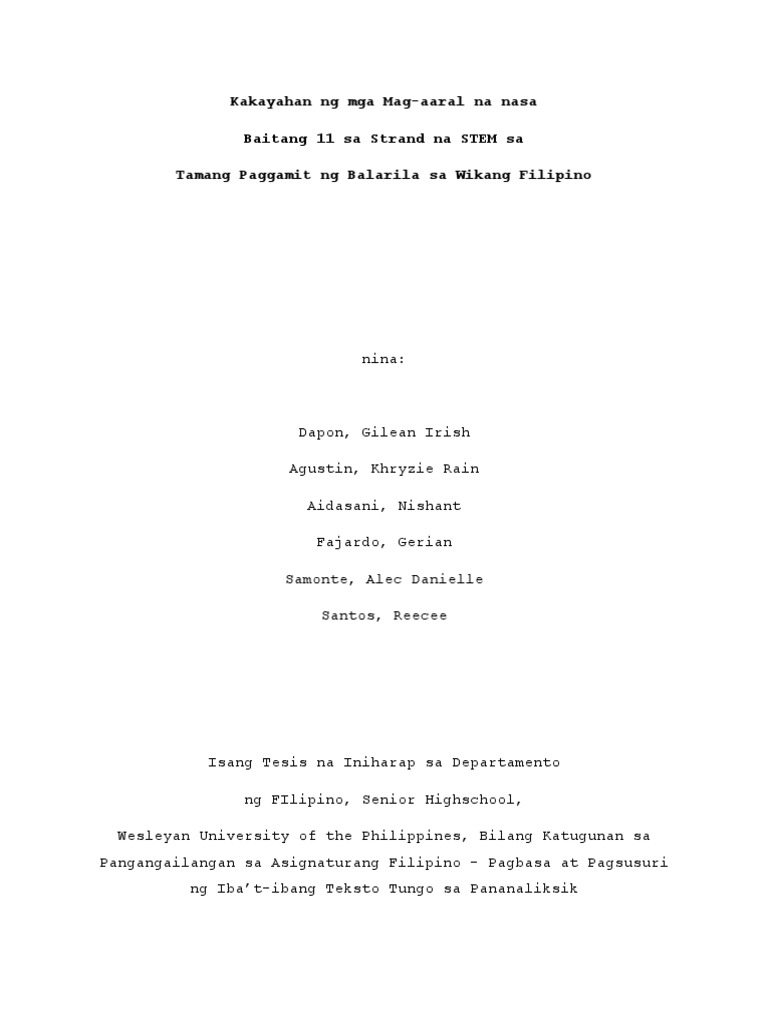 Asdfghjkl 2 | PDF