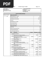 Galway Postal Code Guide | PDF | Ireland | Leisure