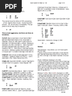 500 Indian Miniatures - Bill Wall PDF | PDF | Chess Openings | Chess