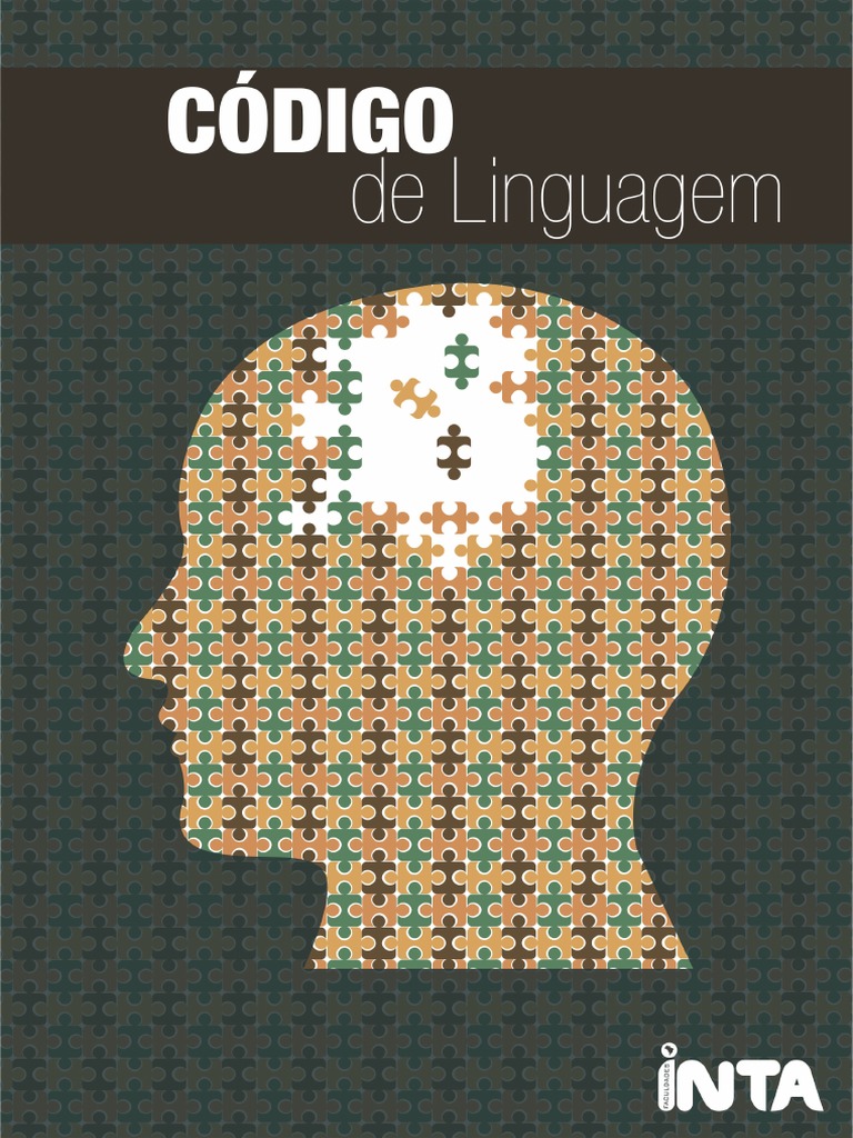 Código de Linguagem | PDF | Behaviorismo | Linguística
