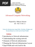 Alpabetong Filipino Cursive Handwriting Practice | PDF | Copyright ...