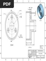 National Aerospace Standard: Fed. Supply Class | PDF | License ...
