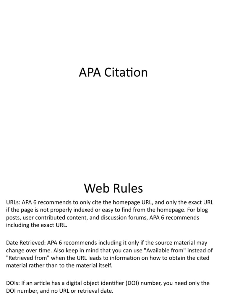 APA Citation | PDF