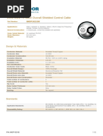 HoloMat Build | PDF | Equipment
