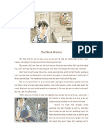 Rain School - James Rumford | PDF