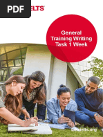 Cambridge B2 First (FCE, First Certificate in English) Multiple Choice ...