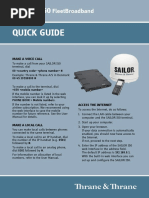 Java Spring Interview Guide | PDF | Spring Framework | Software Engineering