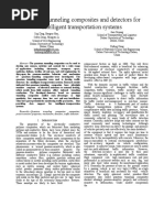 Transformer Vector Group Test Conditions: Ynd1, Ynd11, Dyn11, Ynyn0 and ...