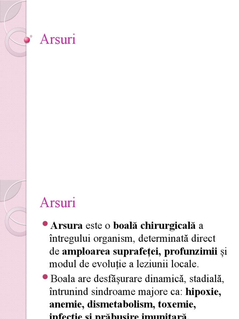 Arsuri | PDF