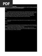 Dau Color of Money | PDF | United States Department Of Defense | Fiscal ...