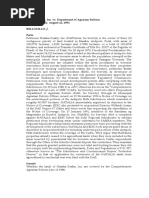 Operation Power Pack | PDF | United States Marine Corps | United States ...