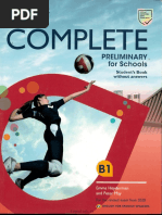 Roadmap - B1 - Workbook (With Answer Key) | PDF