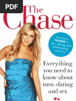 Esquires The New Rules For Men - Esquire Magazine | PDF | Bartender | Cocktails