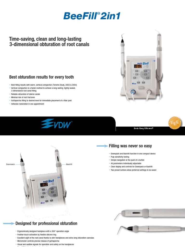 BeeFill 2in1 English | PDF | Nature