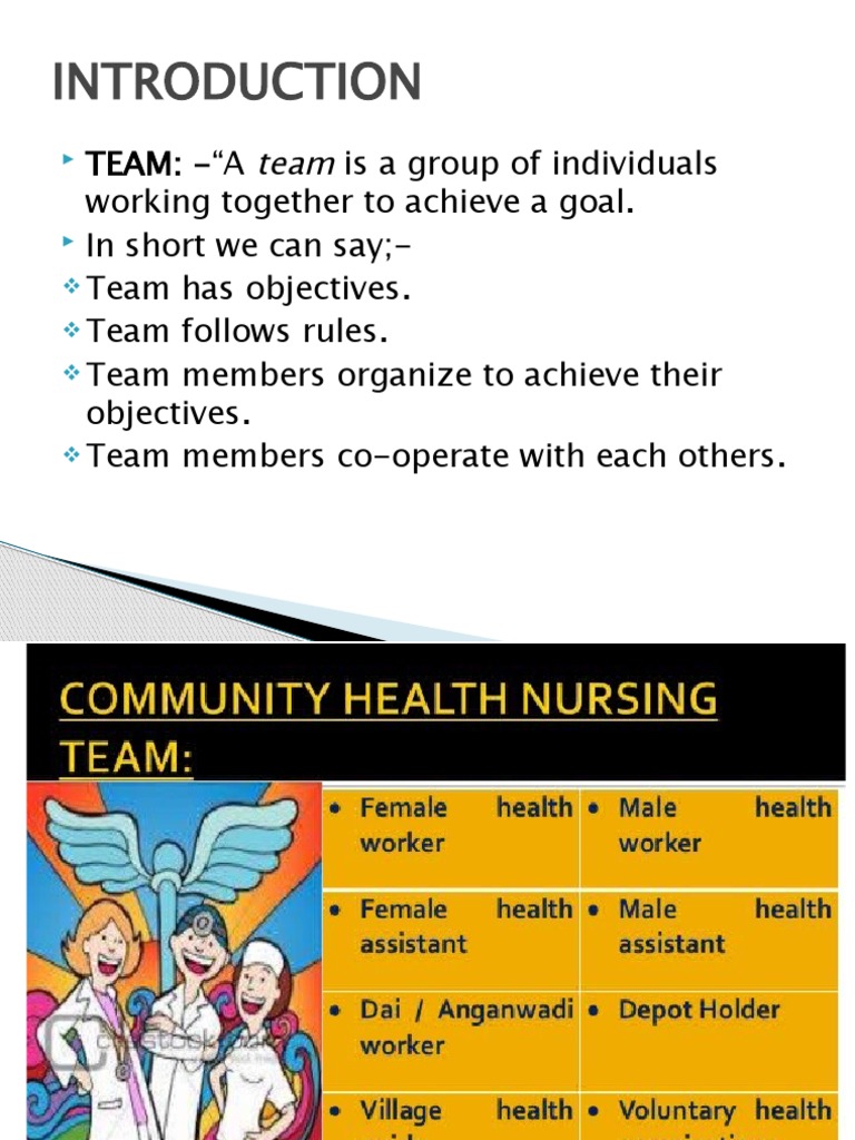 Training $ Supervision of HW | PDF