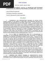 RA No. 11360 - Service Charges | PDF | Employment | Labour Law