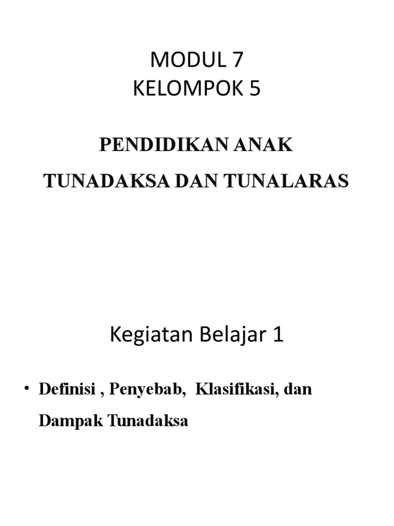 Powerpoint Abk | PDF