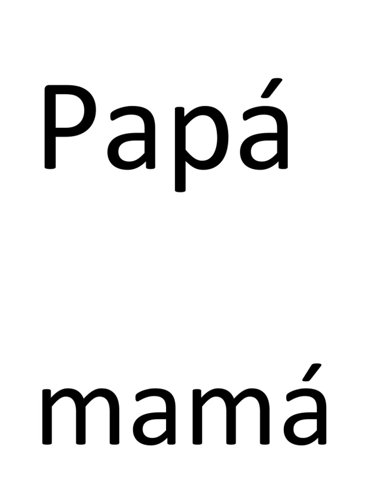 Vocación y Ministerio Esfop 2019 | PDF