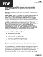 DOLE FORM Quitclaim Release Form | PDF | Employee Relations | Labor