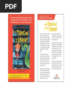 Transcript HTTYD 2 | PDF