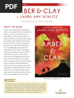 "The Iliad Graphic Novel Guide" | PDF | Iliad | Achilles