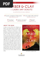 The Iliad by Gareth Hinds Teachers' Guide | PDF | Iliad | Achilles