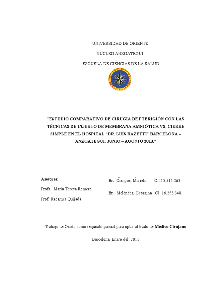 Dubraska | Descargar gratis PDF | P53 | Córnea