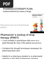 Pharma Guide PDF | PDF