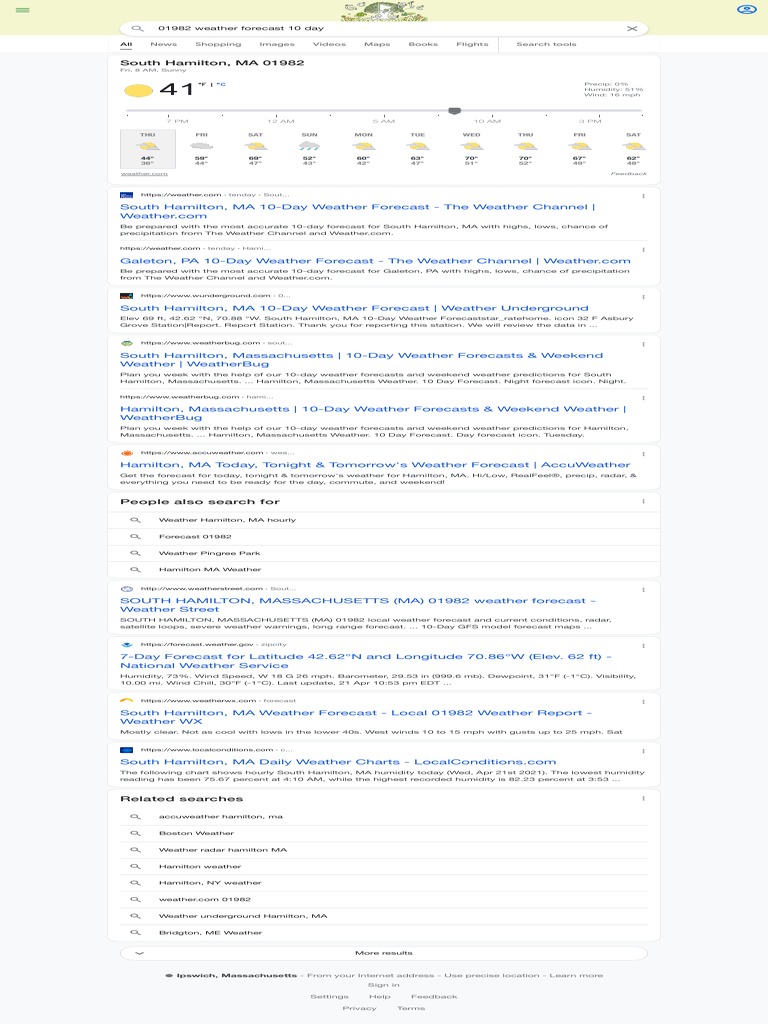 Surat Weather Forecast 10 Days | informacionpublica.svet.gob.gt