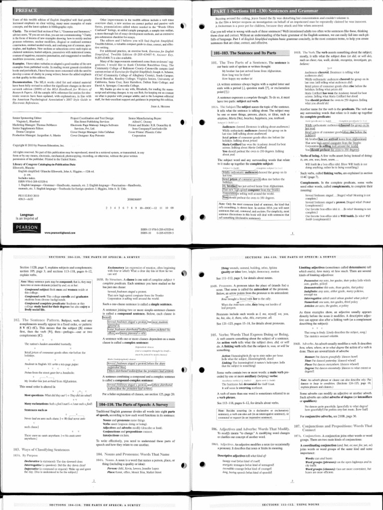 Full Textbook Scan | PDF