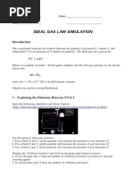 Beer’s Law Lab: Absorbance & Concentration | PDF | Absorbance ...