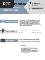 TESDA Sample Training Certificate | PDF | Computer Science | Computer ...