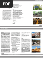 DPWH BSDS Bridge Seismic Design Specifications | PDF | Earthquakes ...
