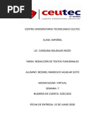 Portada Ceutec | PDF