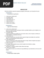 Examen_ECOEMS_Simulador | PDF