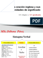 EdBlocks Lesson Activities Guide | PDF | Infrared | Barcode